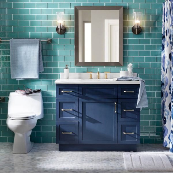 Kitchen remodeler in Newark, New Jersey | Express Newark Tile & Kitchen